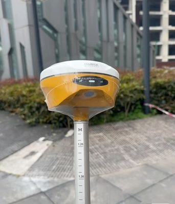 RTK GNSS Alıcısı fabrika, RTK GNSS Alıcısı Ürünler Çin'den